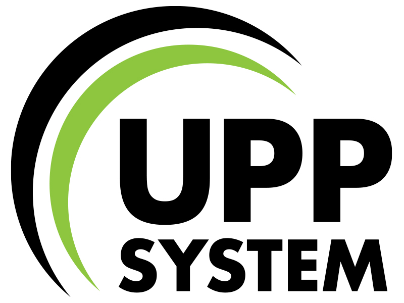 UPPシステム株式会社（旧 P&D販売株式会社） – UPPシステム株式会社は「UPPシステム配管」の日本国内正規販売店です。